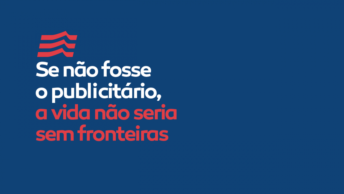 Publicitários homenageiam slogans famosos que marcaram época - Origami ...