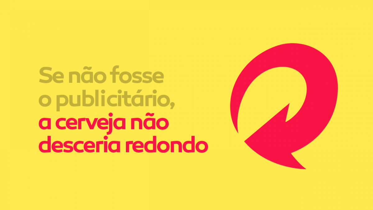 Publicitários homenageiam slogans famosos que marcaram época - Origami ...